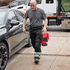 Milwaukee M18™ HOTSHOT Jump Starter 2,000 A M18JS2000-0 | Milwaukee ...