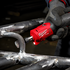 Milwaukee M12 FUEL™ Straight Die Grinder M12FDGS-0 | Milwaukee Tool ...