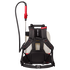 Milwaukee M18™ SWITCH TANK™ 15 Litre Backpack Chemical Sprayer with ...