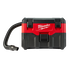 Milwaukee M18™ 7.5 Litre Wet/Dry Vacuum (Tool Only) M18WDV-0 ...