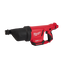 Milwaukee M12™ AIRSNAKE™ Drain Cleaning Air Gun (Tool Only) M12DCAG-0 ...