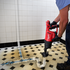 Milwaukee M12™ AIRSNAKE™ Drain Cleaning Air Gun (Tool Only) M12DCAG-0 ...
