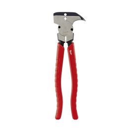 Pliers & Plier Sets | Milwaukee Tool Australia
