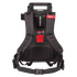 Milwaukee M18™ SWITCH TANK™ 15 Litre Backpack Chemical Sprayer with ...