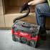 Milwaukee M18™ 7.5 Litre Wet/Dry Vacuum (Tool Only) M18WDV-0 ...