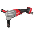 Milwaukee M18 FUEL™ 10 Gauge Nibbler w/ ONE-KEY™ (Tool Only) M18FNB350 ...