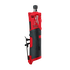 Milwaukee M12 FUEL™ Straight Die Grinder M12FDGS-0 | Milwaukee Tool ...