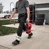 Milwaukee M18™ HOTSHOT Jump Starter 2,000 A M18JS2000-0 | Milwaukee ...