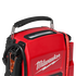 Milwaukee M18™ HOTSHOT Jump Starter 2,000 A M18JS2000-0 | Milwaukee ...