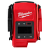 Milwaukee M18™ HOTSHOT Jump Starter 2,000 A M18JS2000-0 | Milwaukee ...