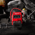 Milwaukee M18™ HOTSHOT Jump Starter 2,000 A M18JS2000-0 | Milwaukee ...