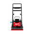 Milwaukee MX FUEL™ Plate Compactor (Tool Only) MXFPC50-0 | Milwaukee ...