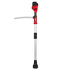 Milwaukee M18™ Stick Water Pump (Tool Only) M18BLSWP0 | Milwaukee Tool ...