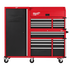 Milwaukee 27" High Capacity Steel Locker 48228587 | Milwaukee Tool ...