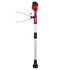 Milwaukee M18™ Stick Water Pump (Tool Only) M18BLSWP0 | Milwaukee Tool ...