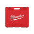 Milwaukee SHOCKWAVE™ 1/2" Drive 29PC Metric Deep 6 Point Impact Socket ...