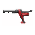 Milwaukee M18™ Cordless 310ml Caulk and Adhesive Gun (Tool Only) C18PCG ...