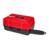 Milwaukee Top Handle Chainsaw Case M18FTCHSCASE | Milwaukee Tool Australia