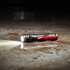 Milwaukee Internal Rechargeable Flashlight 500 Lumen IRFL500 ...