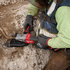 Milwaukee M18 FUEL™ 32mm Rebar Cutter w/ ONE-KEY™ (Tool Only ...