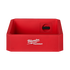 Milwaukee PACKOUT™ Compact Shelf 48228347 | Milwaukee Tool Australia