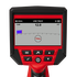 Milwaukee M12™ Pipeline Locator w/ ONE-KEY™ (Tool Only) M12PL0 ...