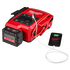 Milwaukee M18™ HOTSHOT Jump Starter 2,000 A M18JS2000-0 | Milwaukee ...