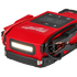 Milwaukee M18™ HOTSHOT Jump Starter 2,000 A M18JS2000-0 | Milwaukee ...