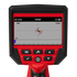 Milwaukee M12™ Pipeline Locator w/ ONE-KEY™ (Tool Only) M12PL0 ...