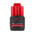 Milwaukee M12 FUEL™ & M18 FUEL™ 3 Piece Power Pack 3K3 M18FPP3K35523 ...