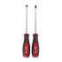 Milwaukee 2pc Demolition Screwdriver Set 48222702 | Milwaukee Tool ...