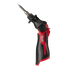 Milwaukee M12™ Soldering Iron (Tool Only) M12SI-0 | Milwaukee Tool ...