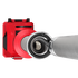 Milwaukee M18™ Stick Water Pump (Tool Only) M18BLSWP0 | Milwaukee Tool ...