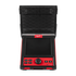 Milwaukee M18™ Pipeline Inspection Wireless Monitor (Tool Only) M18SIM0 ...