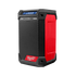 Milwaukee M12™ Radio + Charger with DAB+ M12RCDAB+-0 | Milwaukee Tool ...