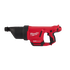 Milwaukee M12™ AIRSNAKE™ Drain Cleaning Air Gun (Tool Only) M12DCAG-0 ...