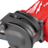 Milwaukee M12 FUEL™ Bandfile 13mm (Tool Only) M12FBFL130 | Milwaukee ...