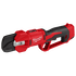 Milwaukee M12™ Brushless Pruning Shears (Tool Only) M12BLPSH0 ...