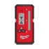 Milwaukee 50m (165') Laser Detector 48351211 | Milwaukee Tool Australia
