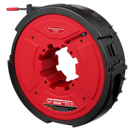 30 m Non-Conductive Replacement Cartridge,