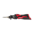 Milwaukee M12™ Soldering Iron (Tool Only) M12SI-0 | Milwaukee Tool ...
