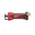 Milwaukee M18™ Cut Out Tool (Tool Only) M18BCT-0 | Milwaukee Tool Australia