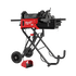 Milwaukee MX FUEL™ 2" Stationary Pipe Threader (Tool Only) MXFPTR2-0 ...