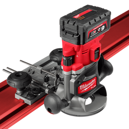 Our Team | Milwaukee Tool Australia