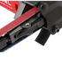 Milwaukee M12 FUEL™ Bandfile 10mm (Tool Only) M12FBFL100 | Milwaukee ...