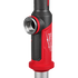 Milwaukee M18™ Stick Water Pump (Tool Only) M18BLSWP0 | Milwaukee Tool ...