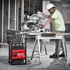 Milwaukee MX FUEL™ Power Supply MXFPS-0 | Milwaukee Tool Australia