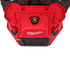 Milwaukee M18™ SWITCH TANK™ 15 Litre Backpack Chemical Sprayer with ...