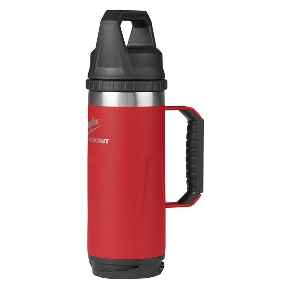 Milwaukee PACKOUT™ Chug Style Lid 48228388 | Milwaukee Tool Australia