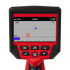 Milwaukee M12™ Pipeline Locator w/ ONE-KEY™ (Tool Only) M12PL0 ...